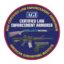Certified Law Enforcement Armorer’s Course | American Gunsmith